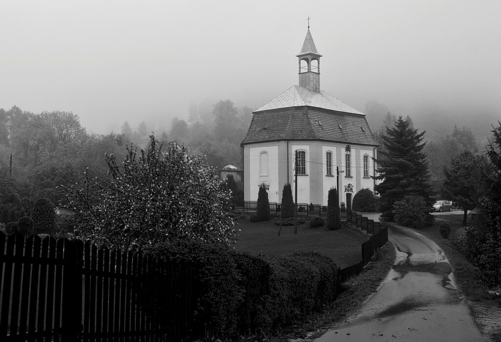 nvcpl.dll 오류를 간단히 해결하는 꿀팁 소개